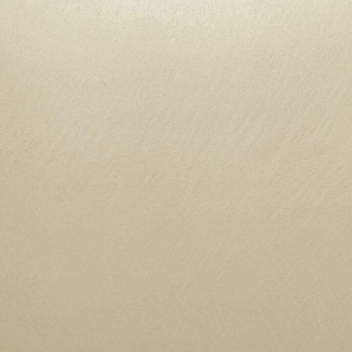 Smooth Polished Plaster | Order Armourcoat Sample