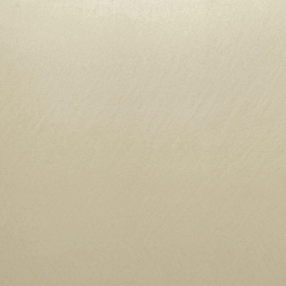 Smooth Polished Plaster | Order Armourcoat Sample