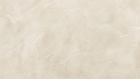 Spatulata Polished Plaster | Order Armourcoat Sample