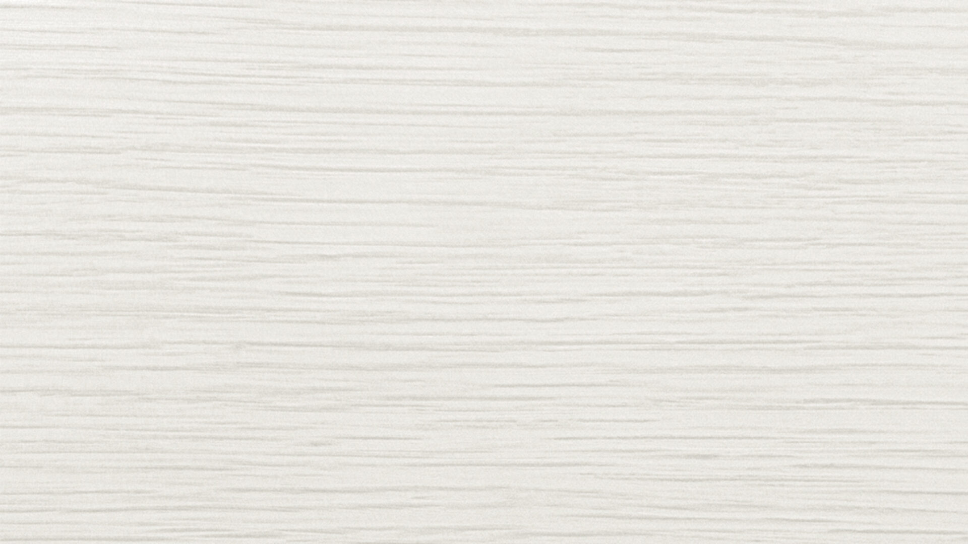 Striated - Armourcoat US