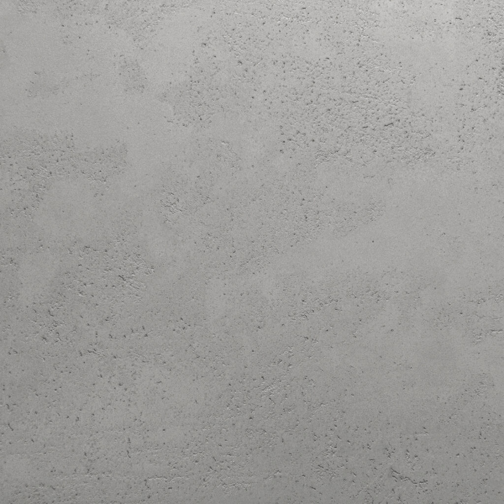 Volsini Polished Plaster | Order Armourcoat Sample