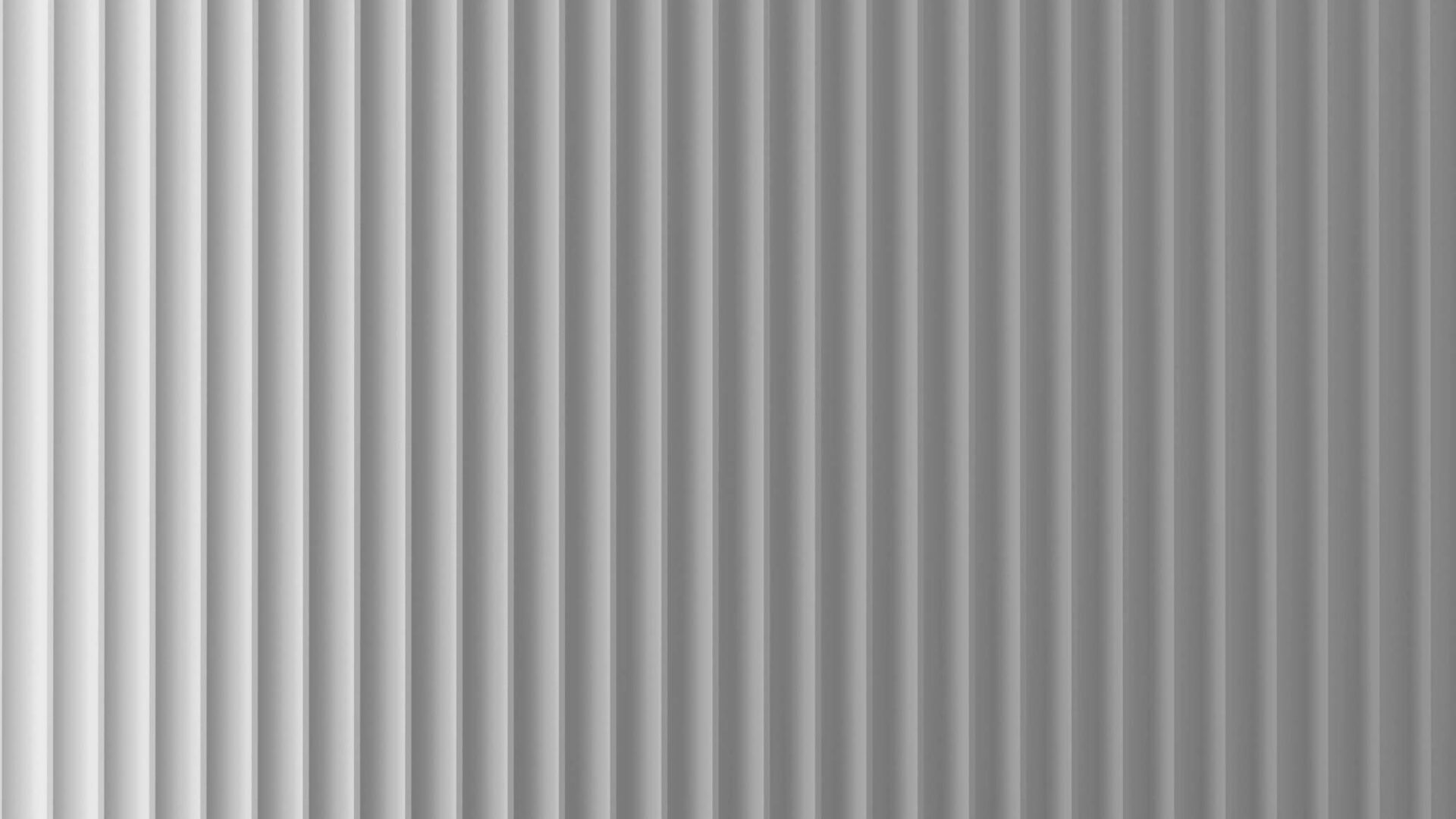 Corinth Sculptural Plaster | Order Armourcoat Sample