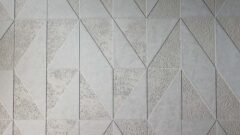 Architectural Coatings | Armourcoat Luxury Finishes