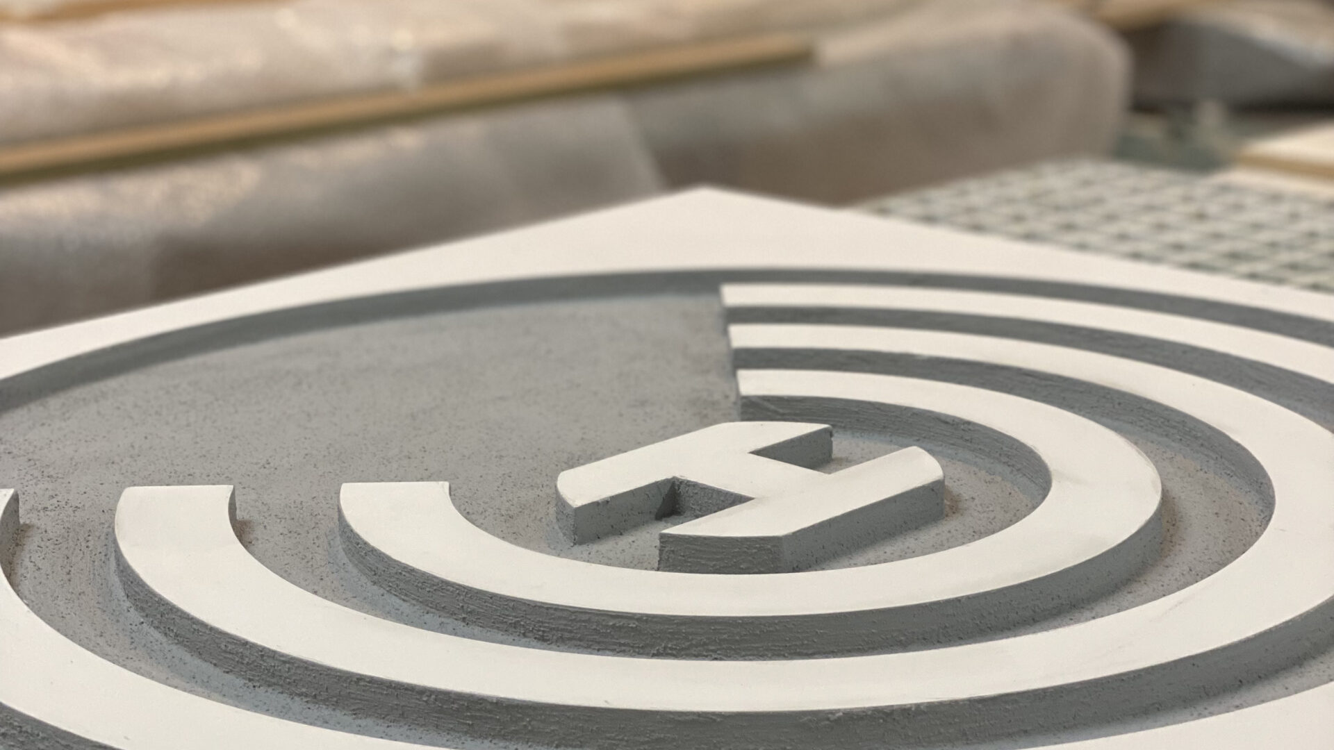 Architectural Coatings | Armourcoat Luxury Finishes