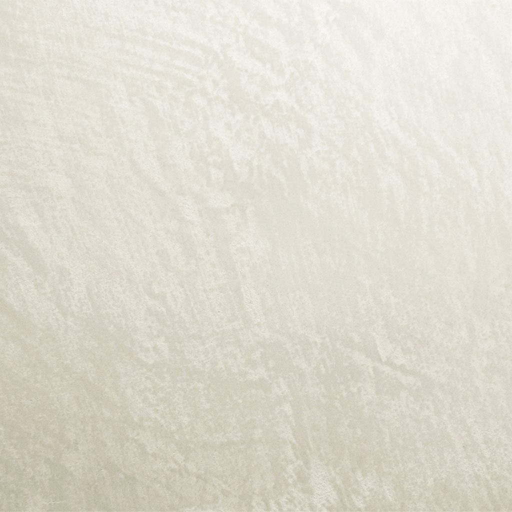 Armuralia Polished Plaster | Order Armourcoat Sample