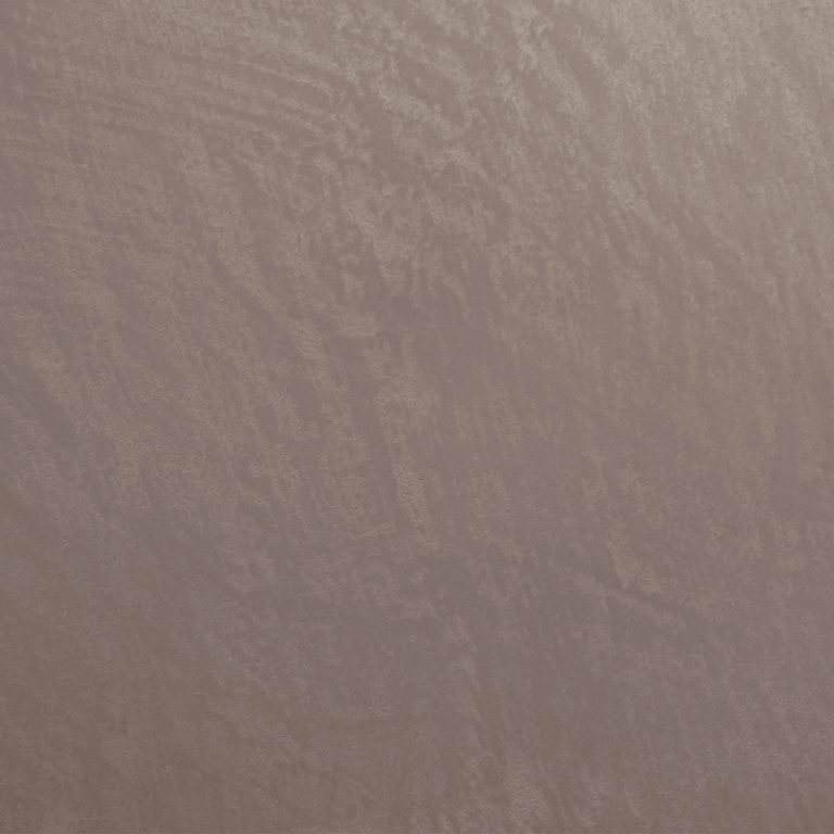 Armourcoat Finishes Colour Range | Browse all Colours