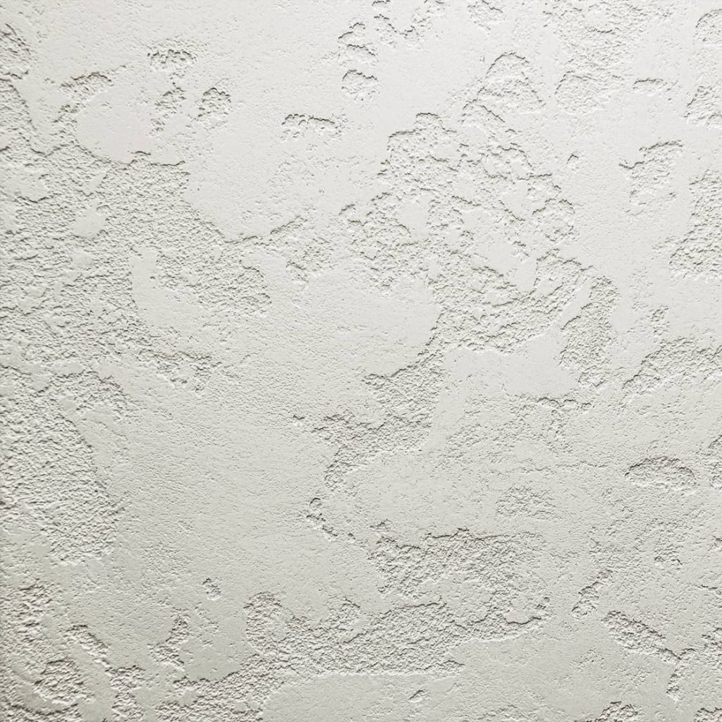 Volsini Polished Plaster | Order Armourcoat Sample