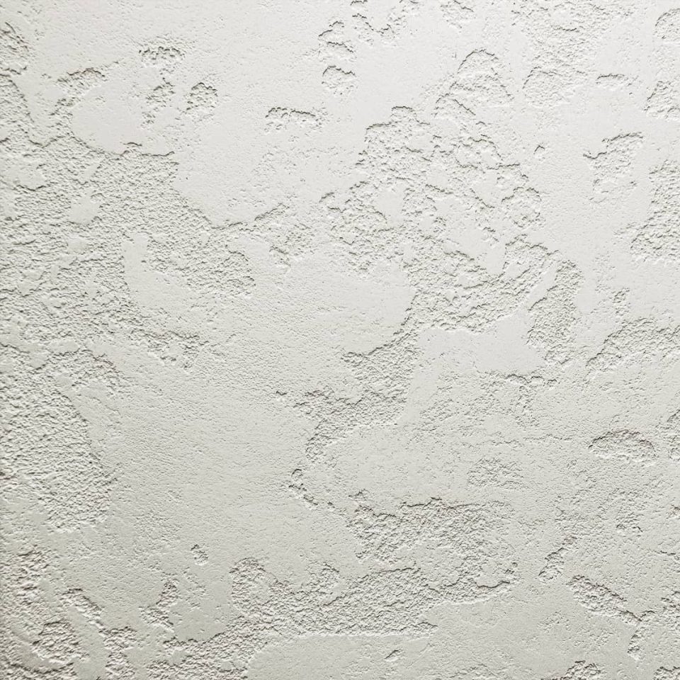 Polished Plaster Signature | Armourcoat Luxury Finishes