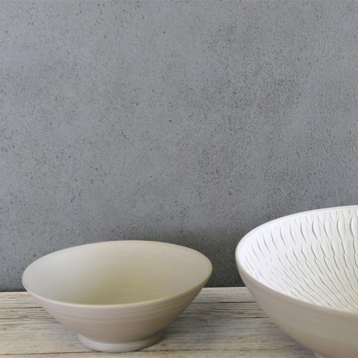 The Armourcoat Way | Market Leading Sustainable Luxury Finishes