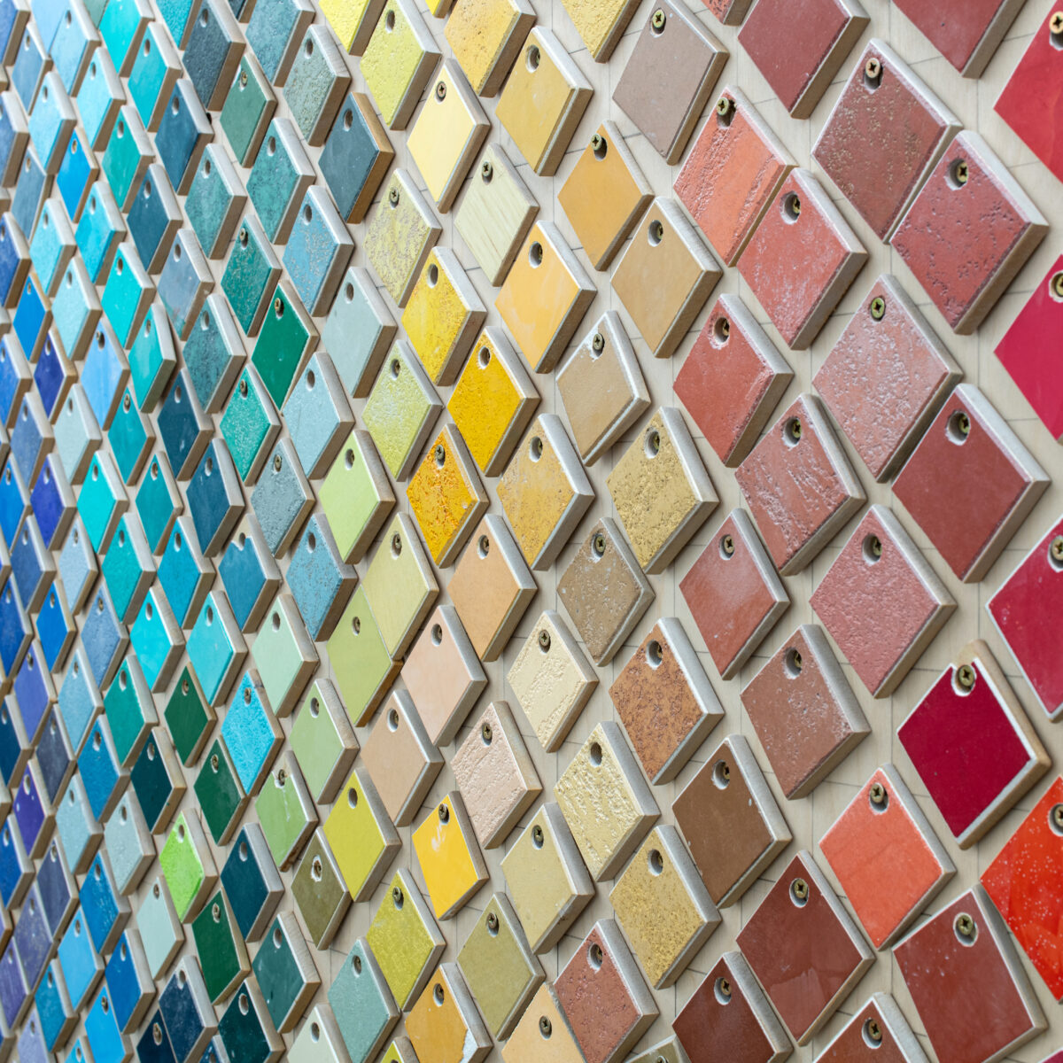 Bespoke Polished Plaster Finishes | Armourcoat