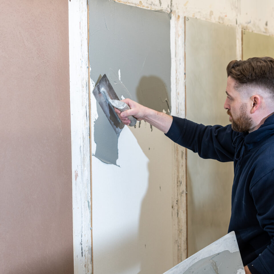 Armourcoat People | Modern Craftsmanship