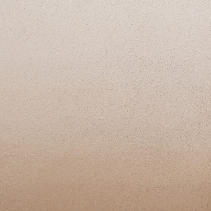 Polished Plaster Techniques & Enhancements | Armourcoat