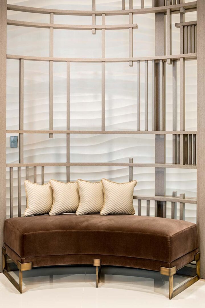 One Stop Doctors - Armourcoat US