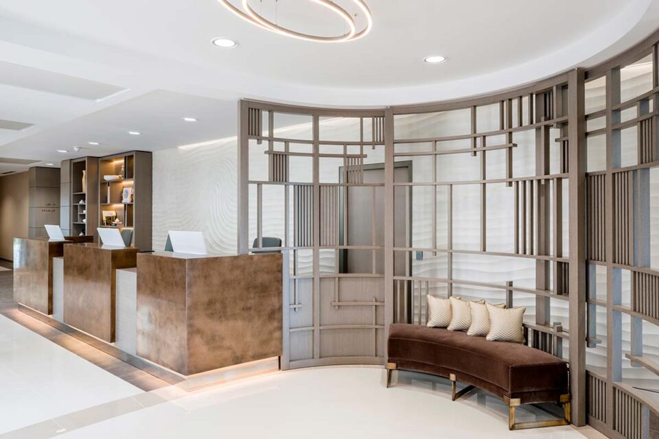 One Stop Doctors, UK - Armourcoat US