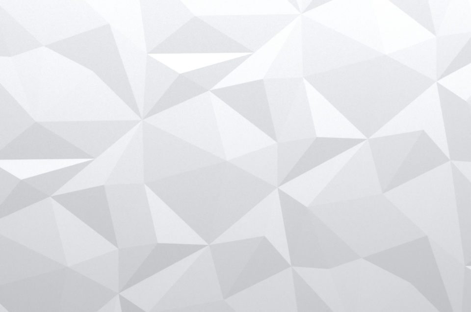 Quench Sculptural Plaster | Order Armourcoat Sample