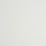 Acoustic Plaster | Powerful Sound Absorption