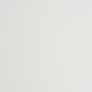 Acoustic Plaster | Powerful Sound Absorption