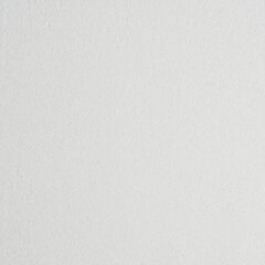 Acoustic Plaster | Powerful Sound Absorption