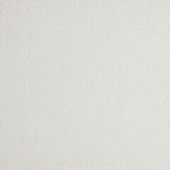 Acoustic Plaster | Powerful Sound Absorption