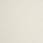 Acoustic Plaster | Powerful Sound Absorption