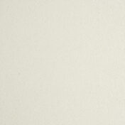 Acoustic Plaster | Powerful Sound Absorption