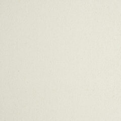 Acoustic Plaster | Powerful Sound Absorption