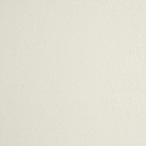 Acoustic Plaster | Powerful Sound Absorption