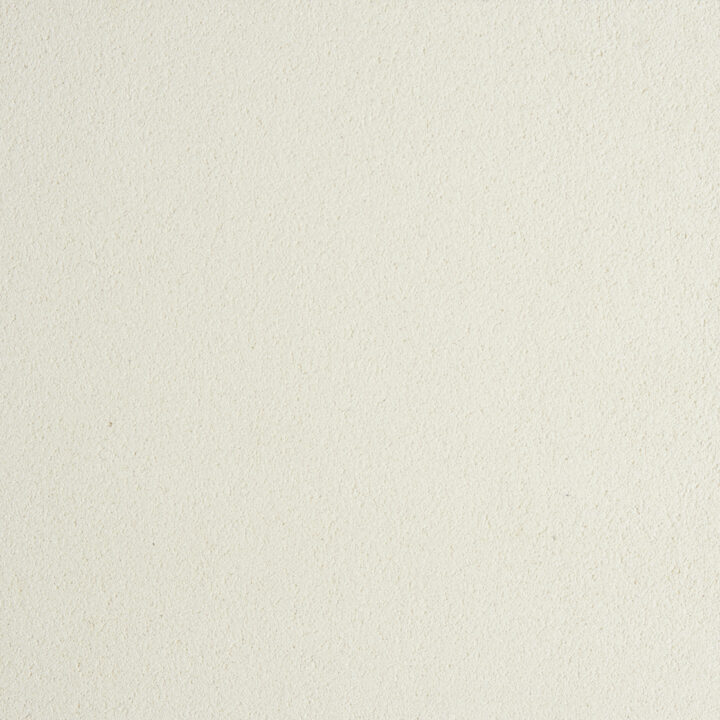 Acoustic Plaster | Powerful Sound Absorption