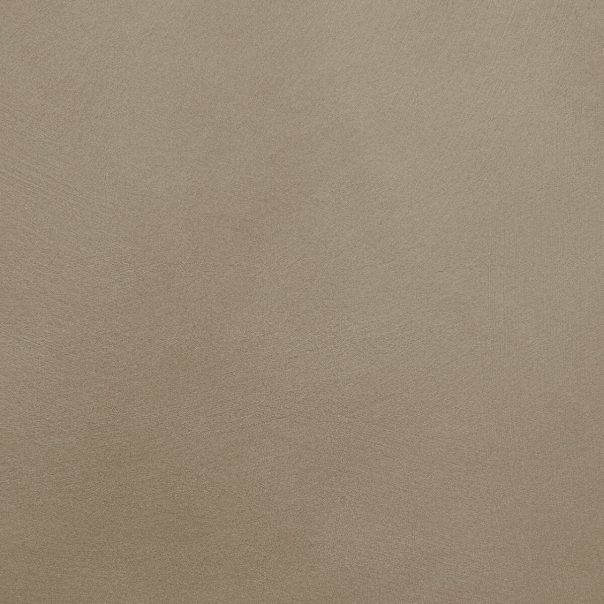 Tactite Architectural Coating | Order Armourcoat Sample