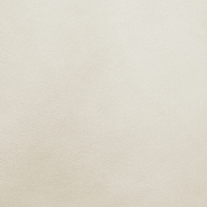 Tactite Architectural Coating | Order Armourcoat Sample