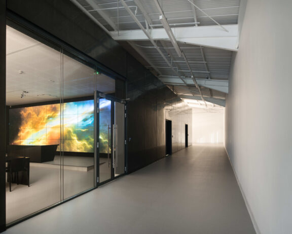 STEM Lab - Armourcoat US