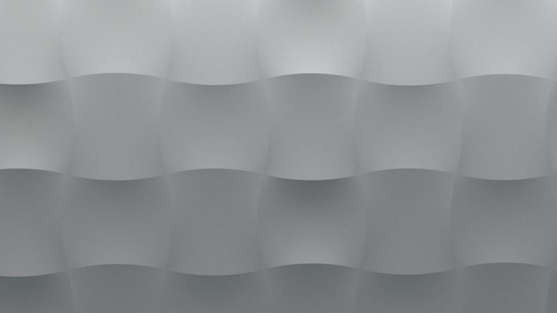 Quilt Sculptural Plaster | Order Armourcoat Sample