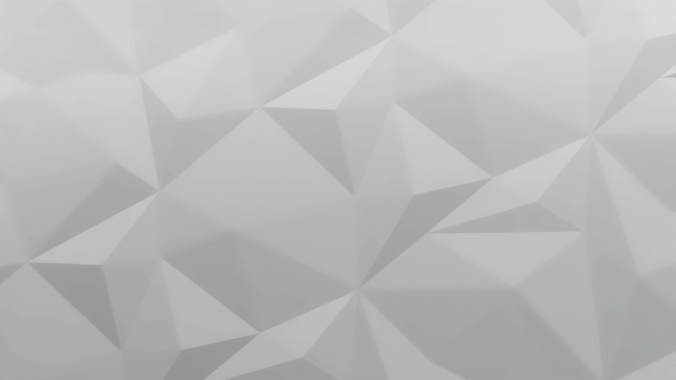 Quench Sculptural Plaster | Order Armourcoat Sample