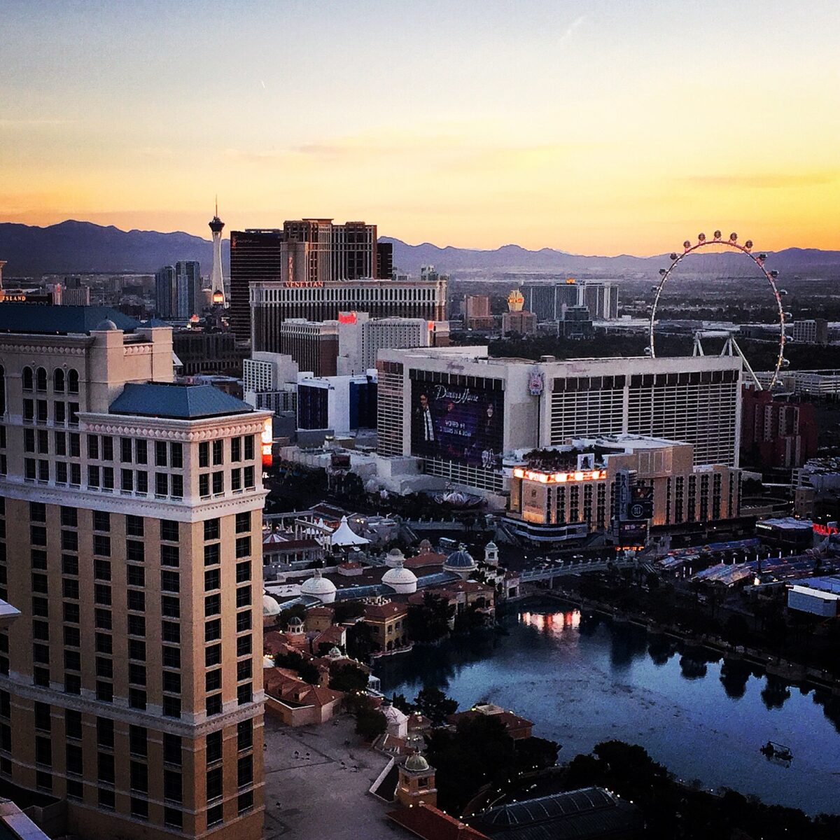 The Armourcoat Way | Market Leading Sustainable Luxury Finishes