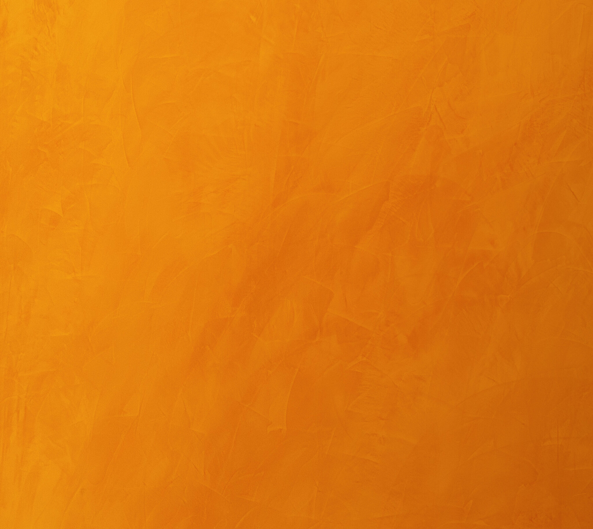 Spatulata Polished Plaster | Order Armourcoat Sample