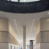 Acoustic Plaster System | Armourcoat Luxury Sustainable Finishes