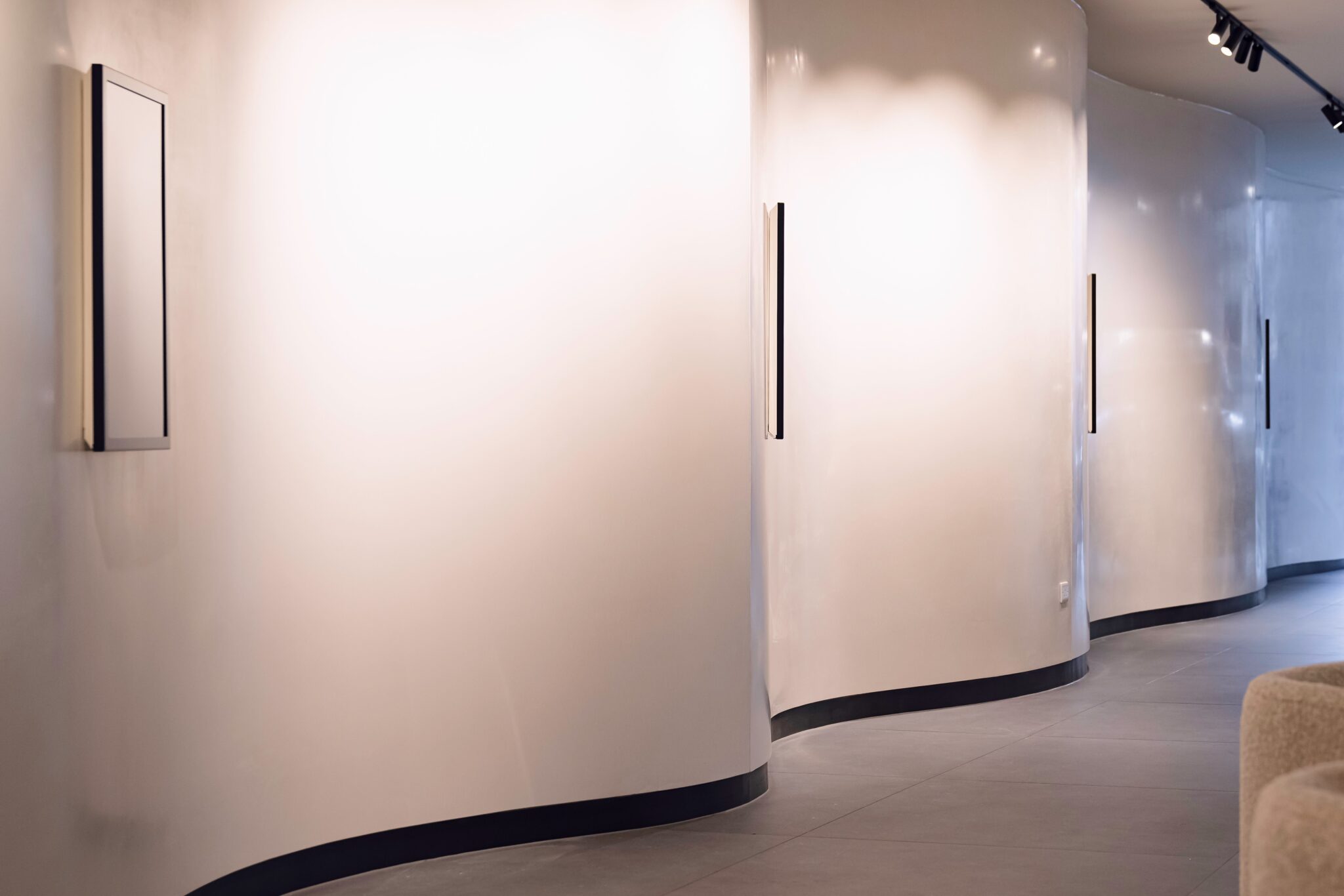 Jaguar Land Rover, London - Armourcoat US