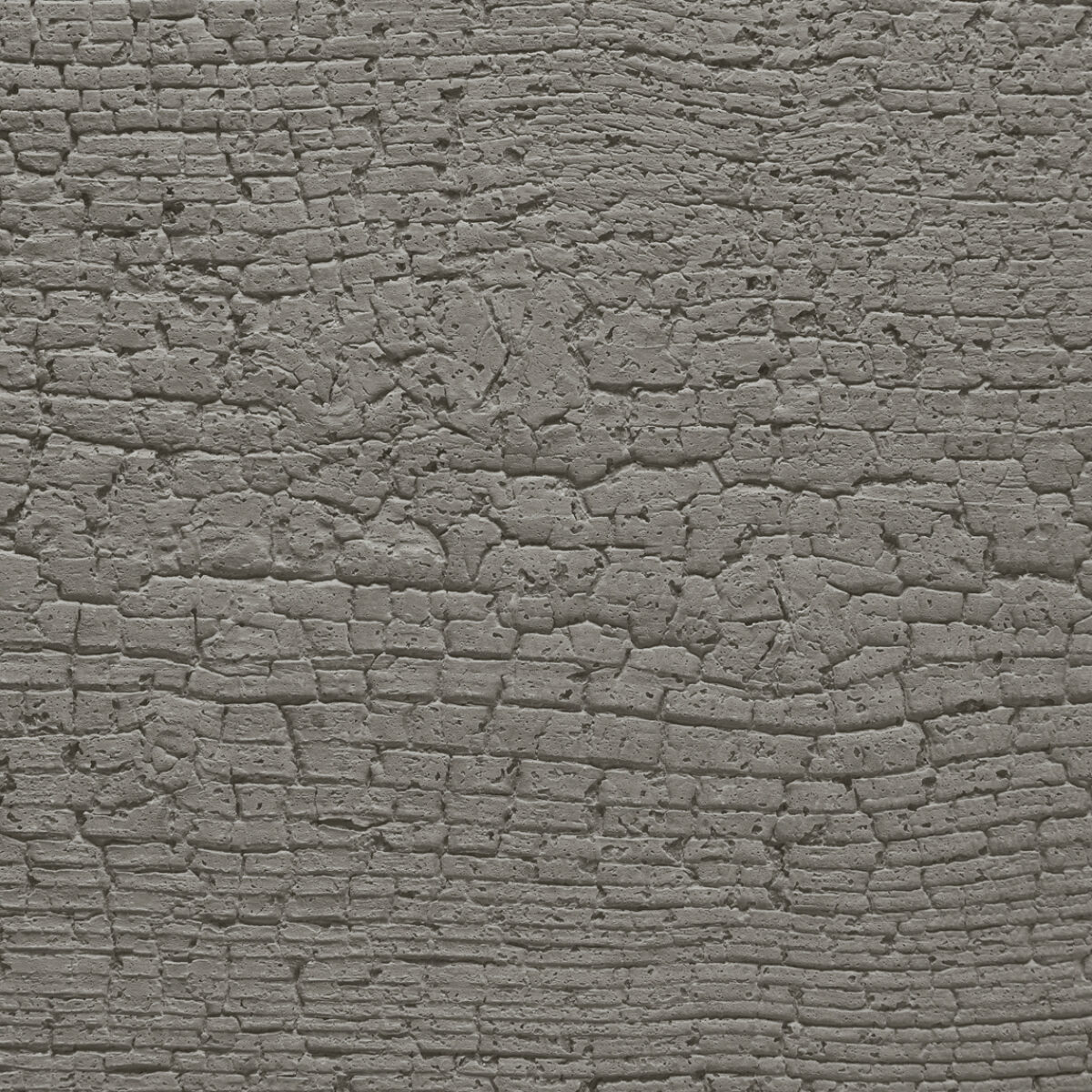 Timber Effect Cinder Panels | Order Armourcoat Sample