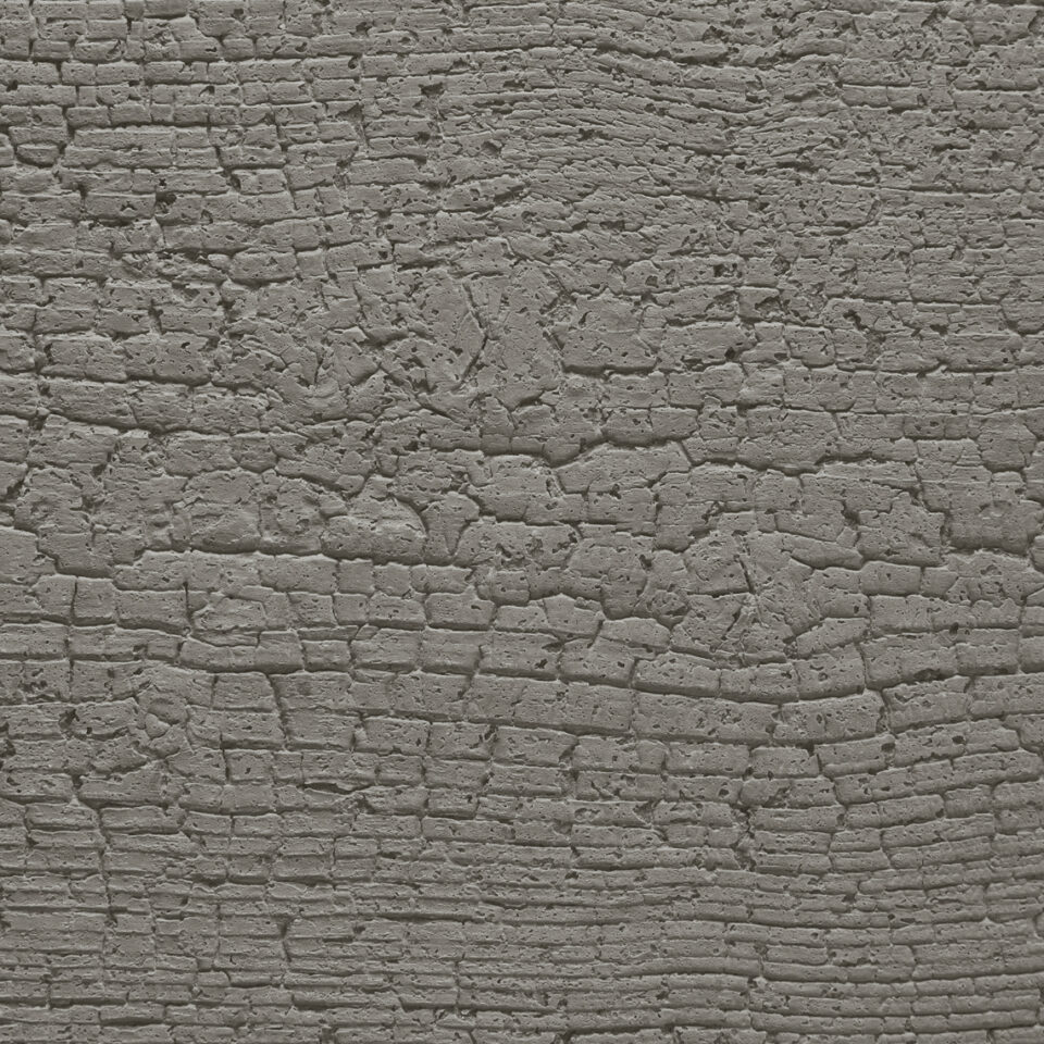 Timber Effect Cinder Panels | Order Armourcoat Sample