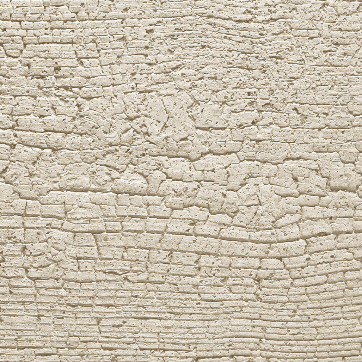 Timber Effect Cinder Panels | Order Armourcoat Sample