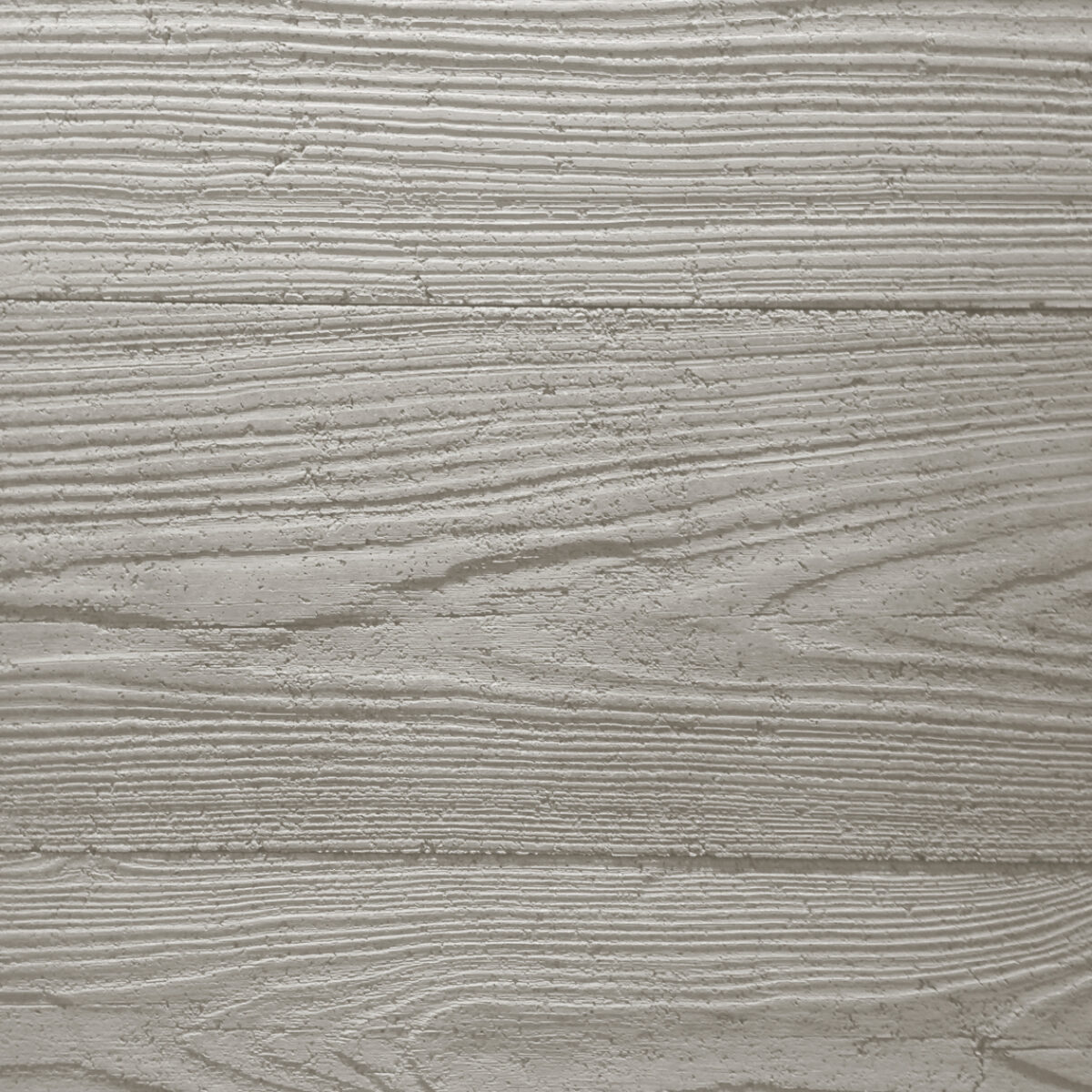 Timber Effect Original Panels | Order Armourcoat Sample