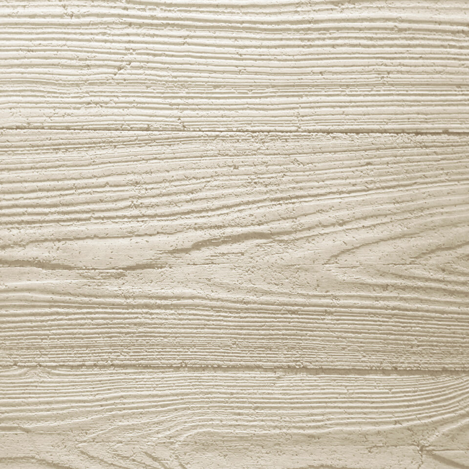 Timber Effect Original Panels | Order Armourcoat Sample