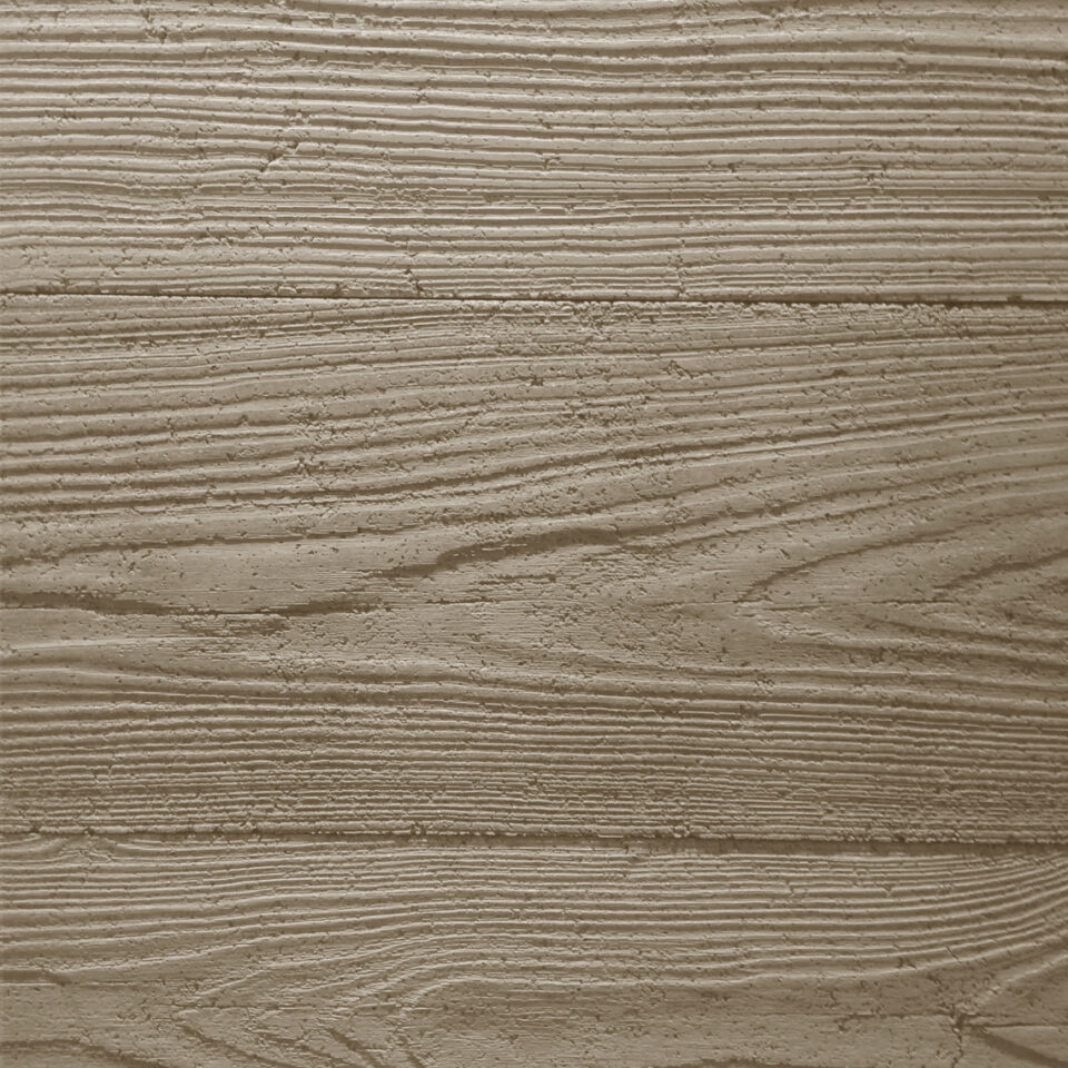 Timber Effect Original Panels | Order Armourcoat Sample