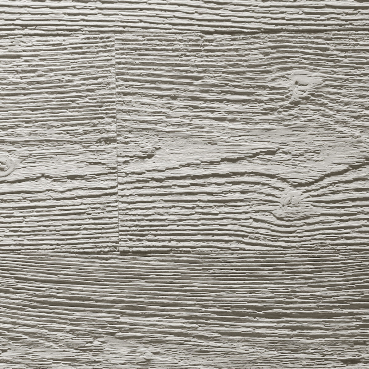 Timber Effect Rugged Panels | Order Armourcoat Sample