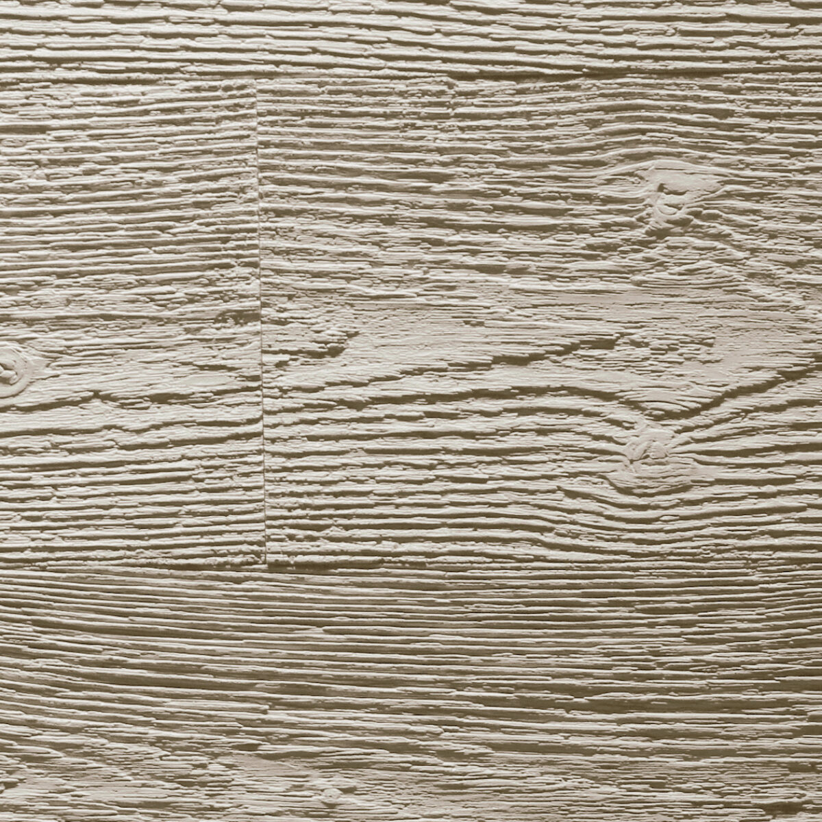 Timber Effect Rugged Panels | Order Armourcoat Sample