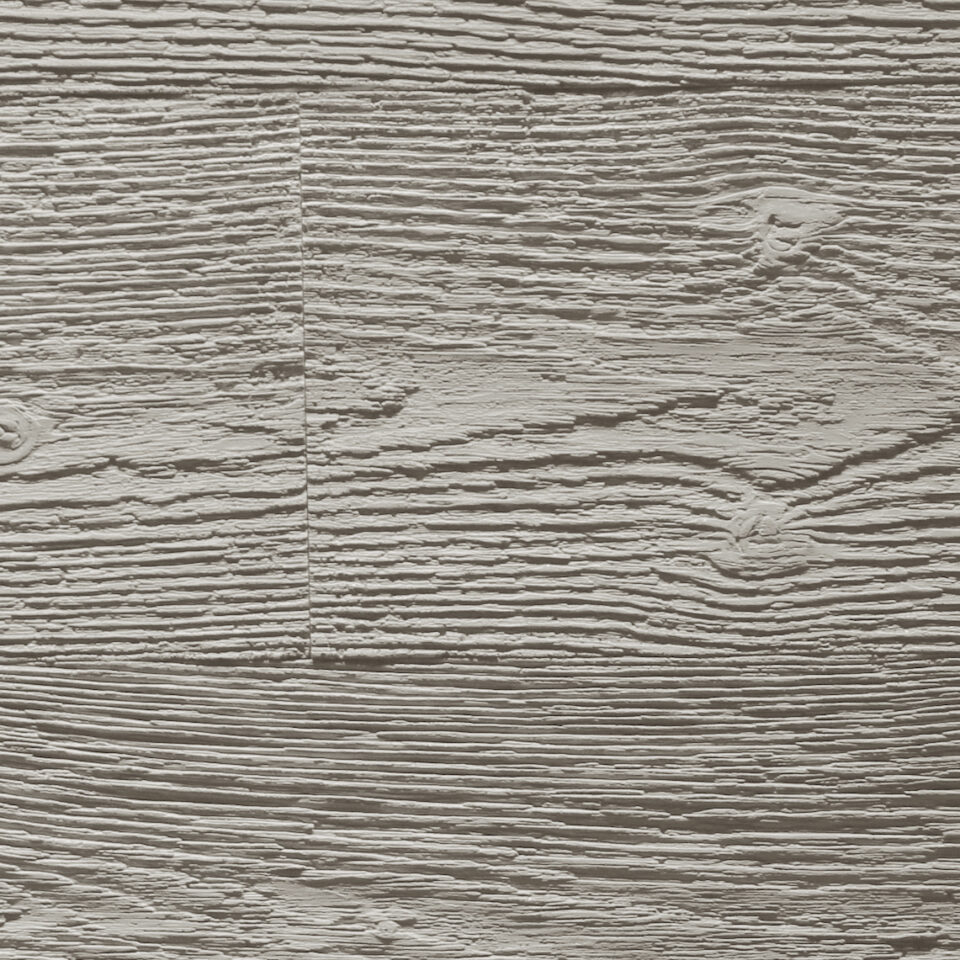 Timber Effect Rugged Panels | Order Armourcoat Sample
