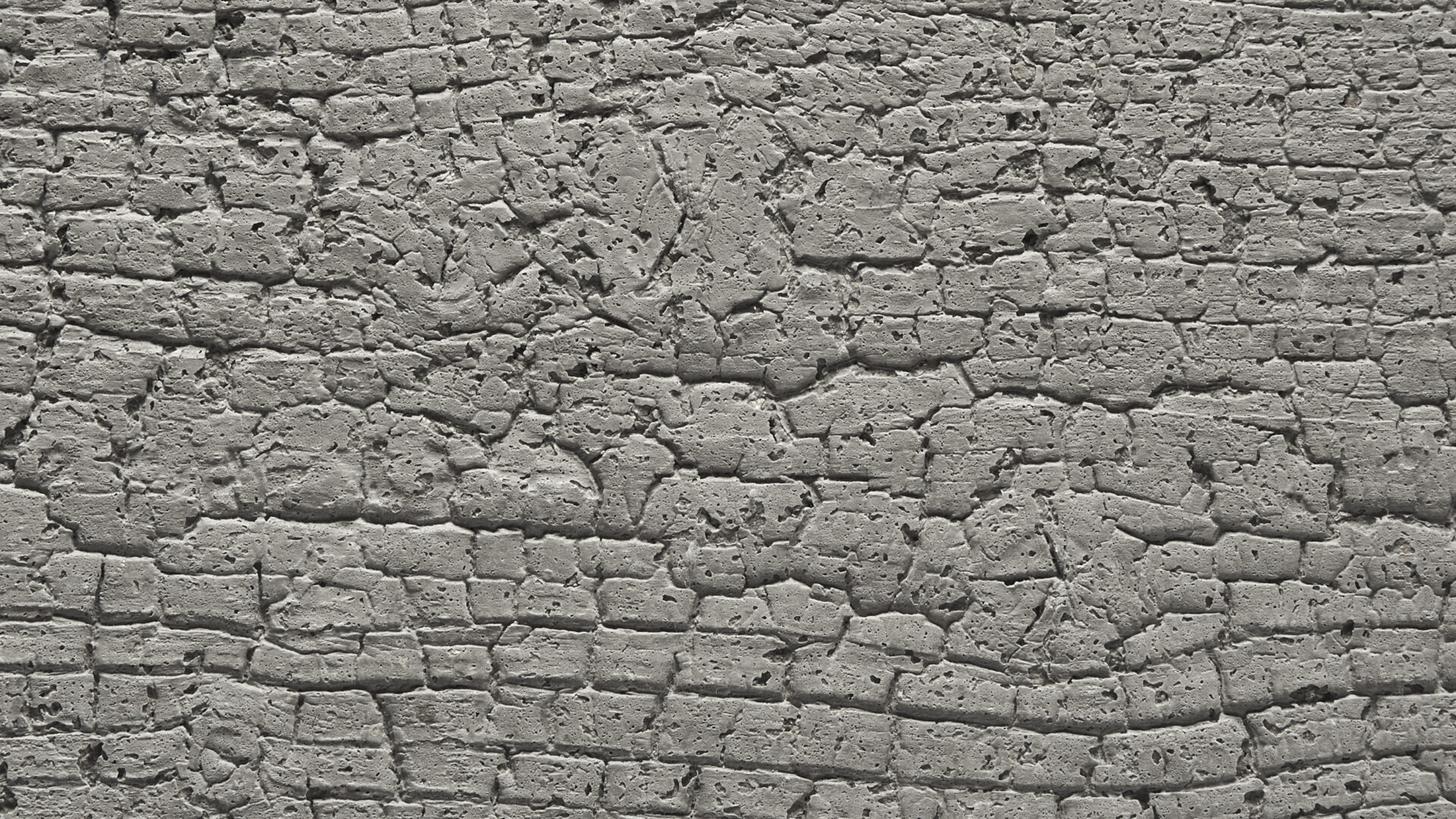 Timber Effect Cinder Panels | Order Armourcoat Sample