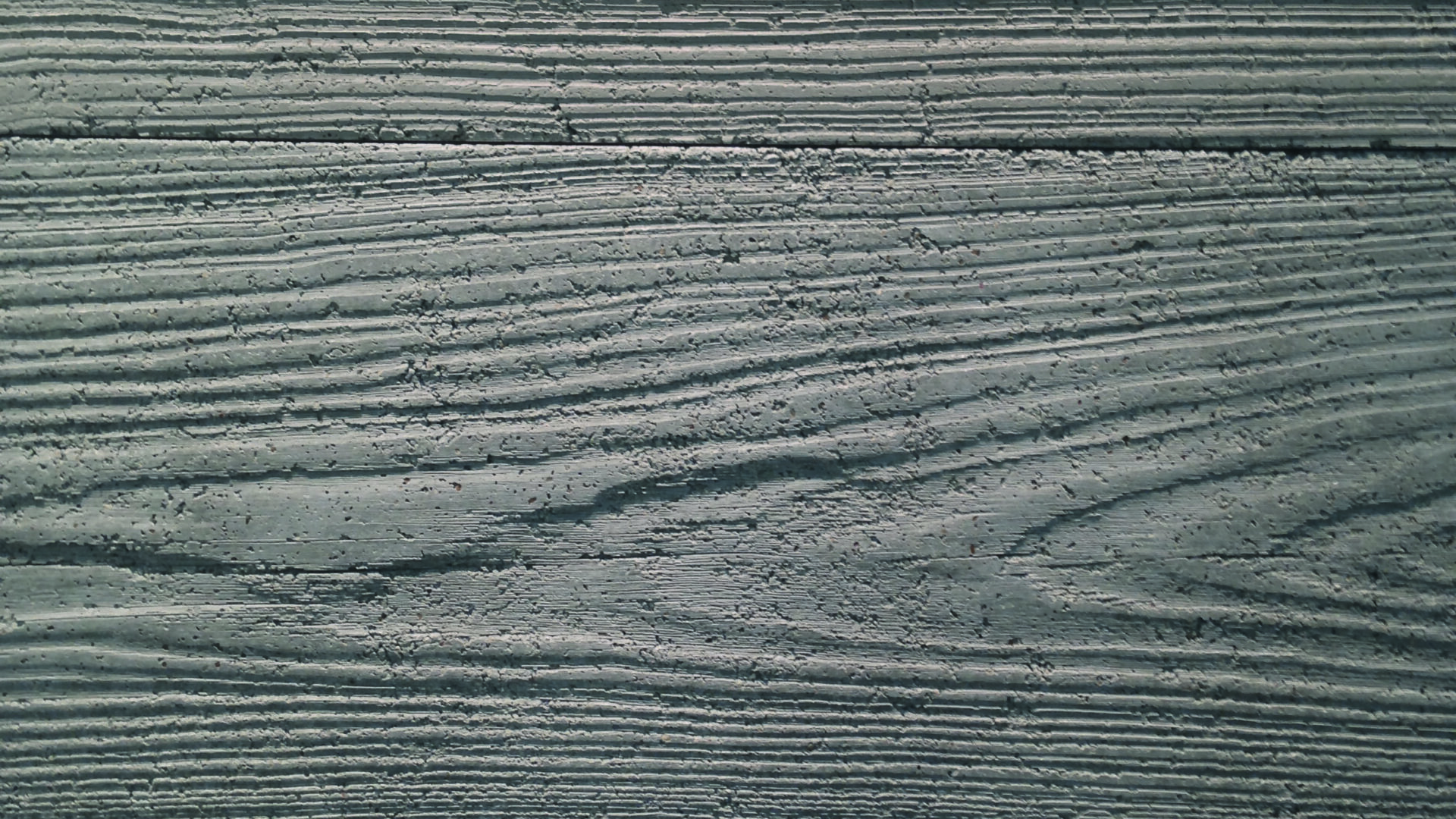 Timber Effect Original Panels | Order Armourcoat Sample