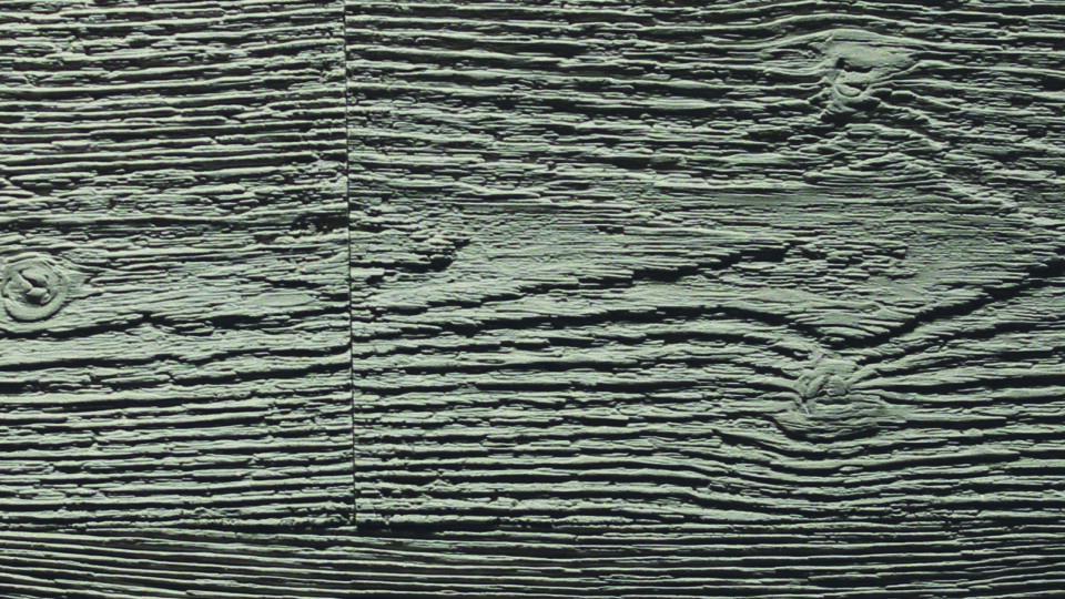 Timber Effect Rugged Panels | Order Armourcoat Sample