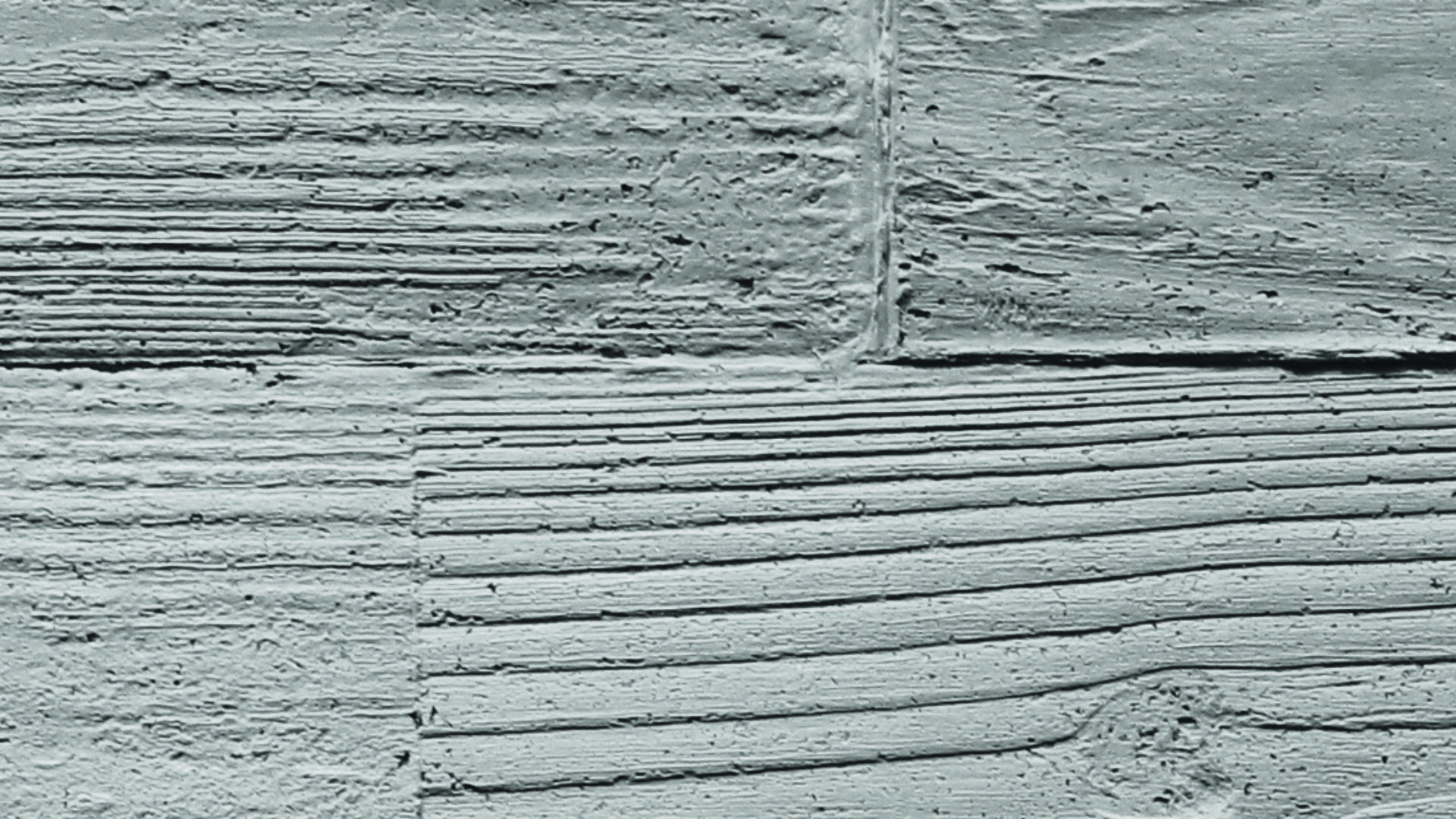 Timber Effect Shuttered Panels | Order Armourcoat Sample